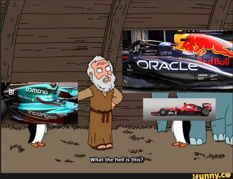 Citrix memes. Best Collection of funny Citrix pictures on iFunny