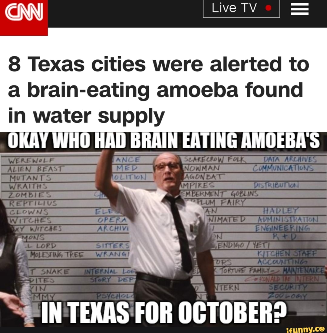 Braineating memes. Best Collection of funny Braineating pictures on iFunny