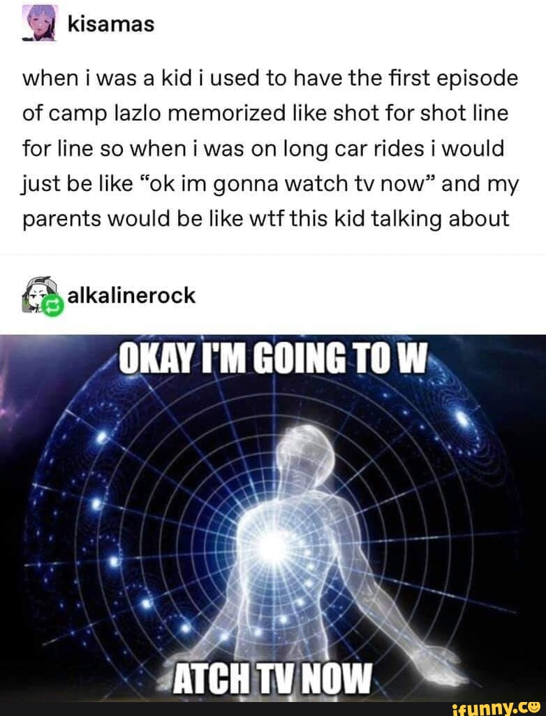 Lazlo memes. Best Collection of funny Lazlo pictures on iFunny