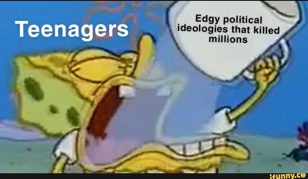 Use this Use this handy chart to understand emotions HAPPINESS SADNESS ...