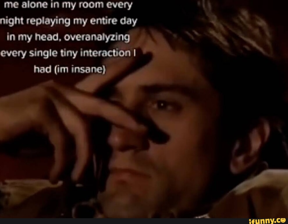 Relaying memes. Best Collection of funny Relaying pictures on iFunny