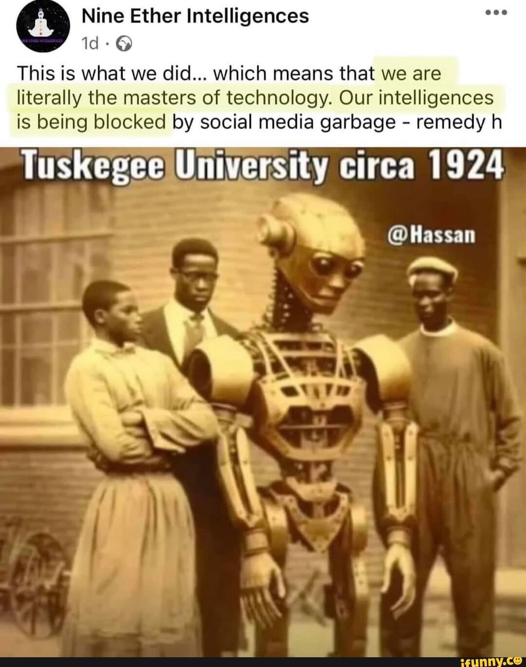 Circa memes. Best Collection of funny Circa pictures on iFunny