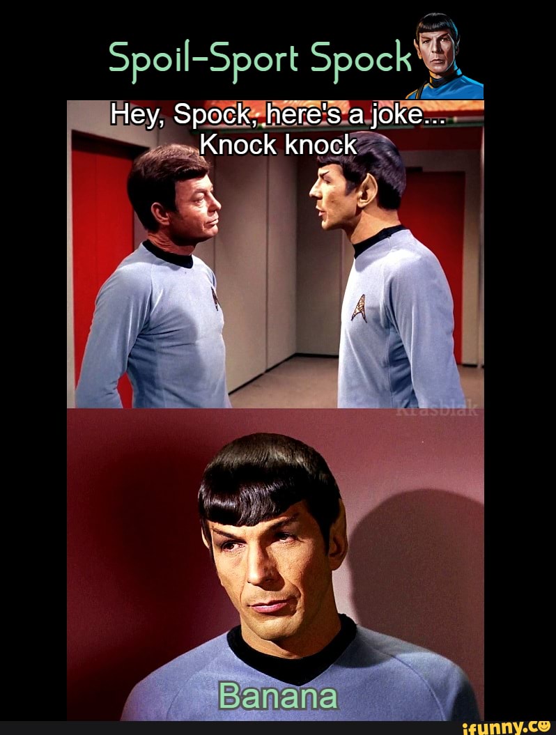 Spoil memes. Best Collection of funny Spoil pictures on iFunny