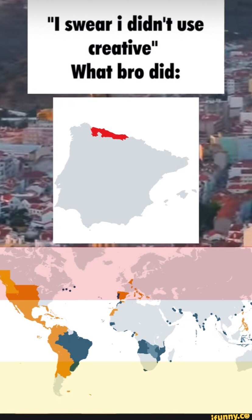 @MRIAMESGIFFORD BRONNTANAS BLADE +1 LONGSWORD, 108 SLASHING, (FINESSE ...