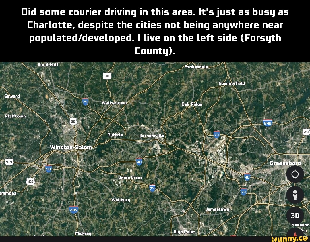 Courier memes. Best Collection of funny Courier pictures on iFunny