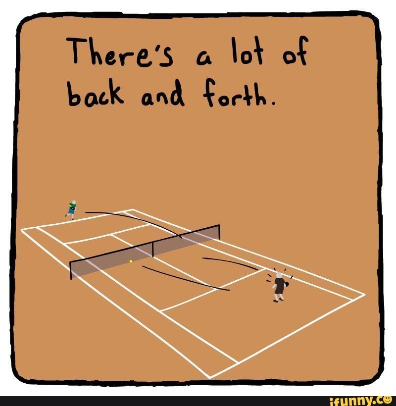 Pun memes. Best Collection of funny Pun pictures on iFunny