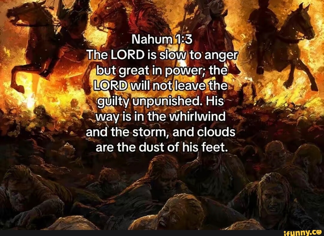 Whirlwind memes. Best Collection of funny Whirlwind pictures on iFunny