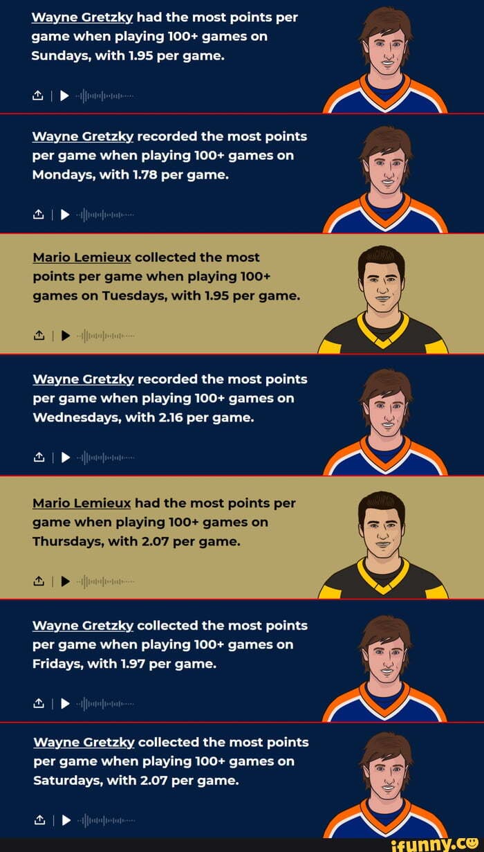 Lemi memes. Best Collection of funny Lemi pictures on iFunny