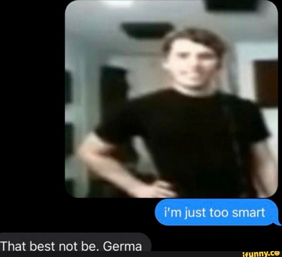 Jerma985 memes. Best Collection of funny Jerma985 pictures on iFunny
