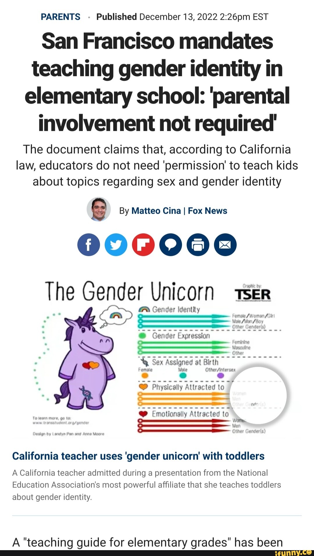 Document memes. Best Collection of funny Document pictures on iFunny