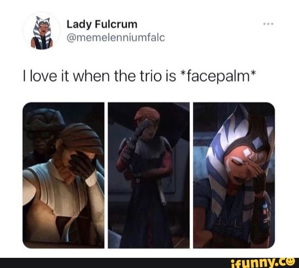 Fulerum memes. Best Collection of funny Fulerum pictures on iFunny