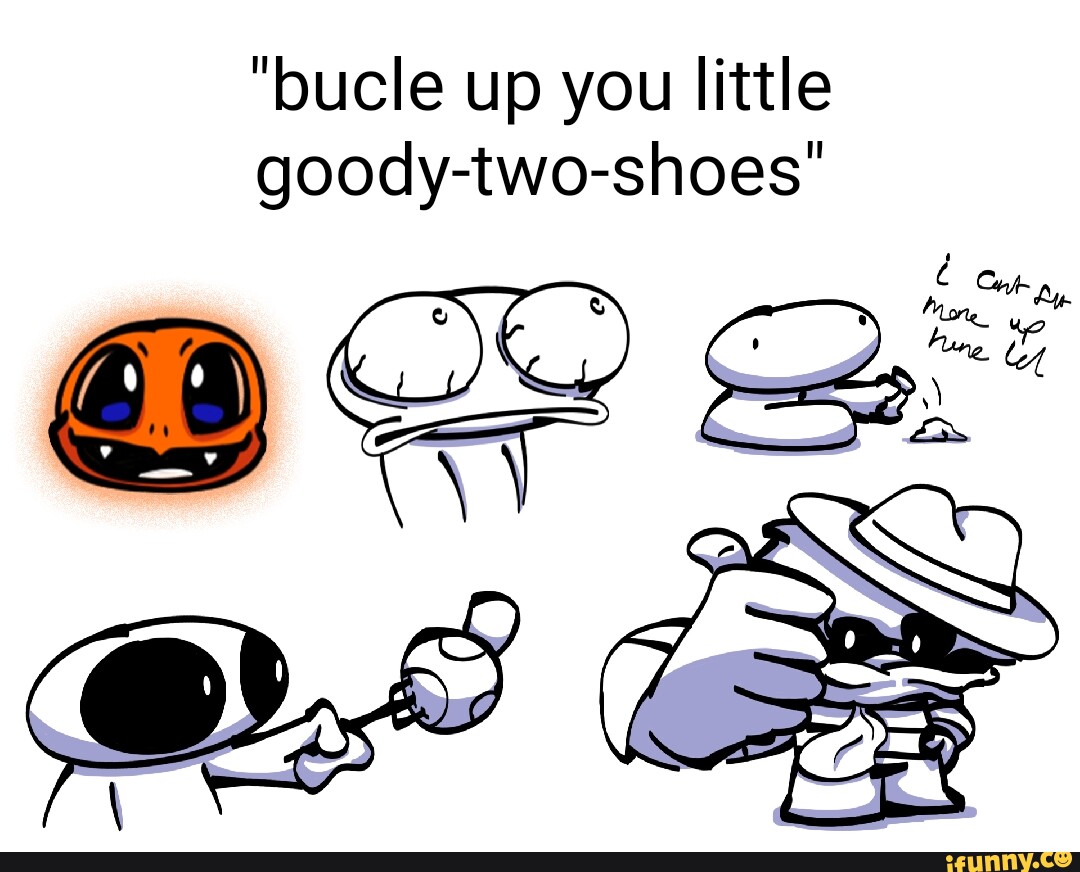 Goody memes. Best Collection of funny Goody pictures on iFunny