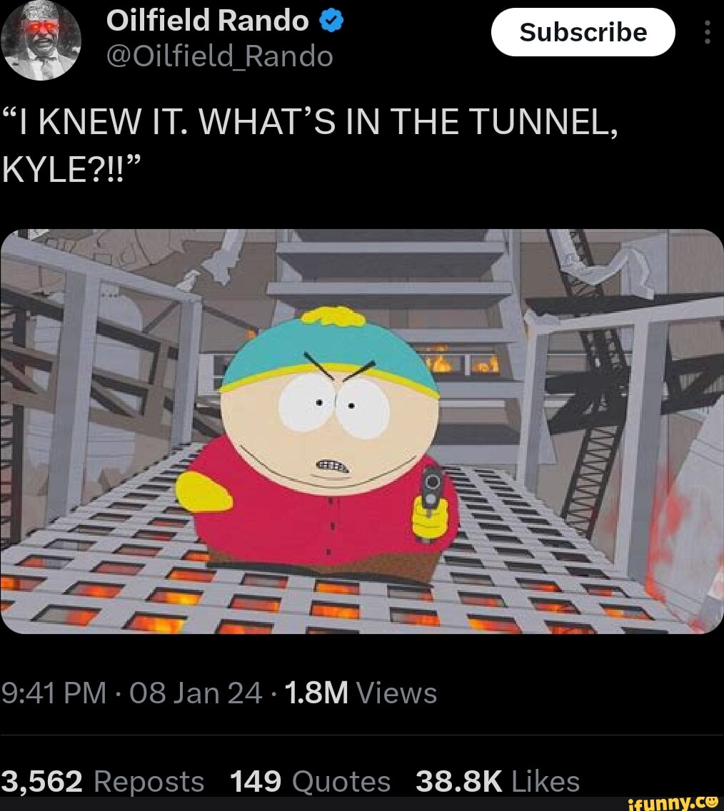 Social - Meme Thread v100: Not even a shi*tty upgrade can stop us ...