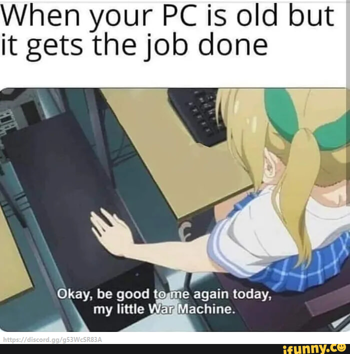 Warmachine memes. Best Collection of funny Warmachine pictures on iFunny