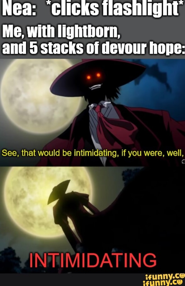 Intimidating memes. Best Collection of funny Intimidating pictures on ...