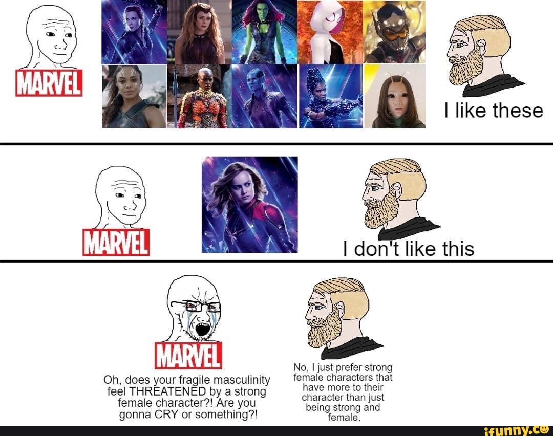 Fragile memes. Best Collection of funny Fragile pictures on iFunny