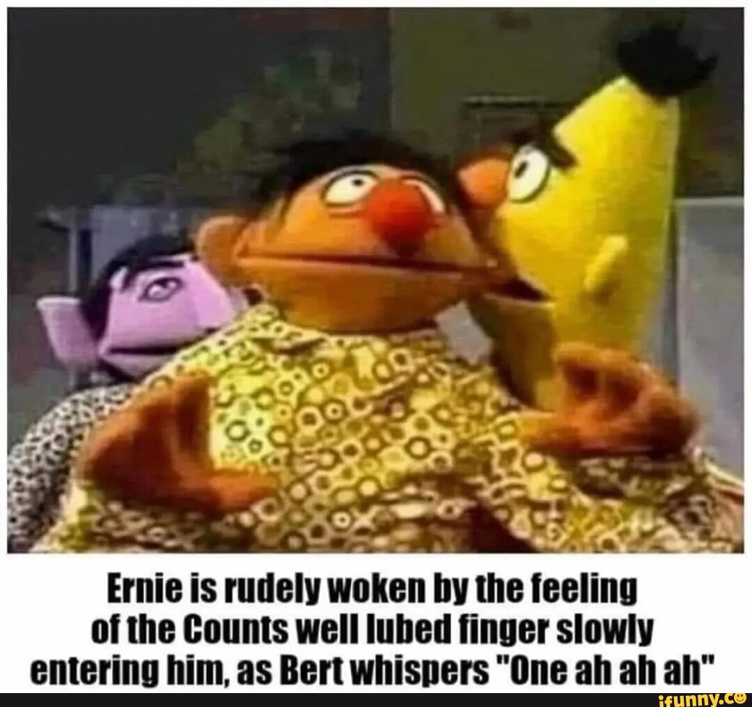 Entering memes. Best Collection of funny Entering pictures on iFunny