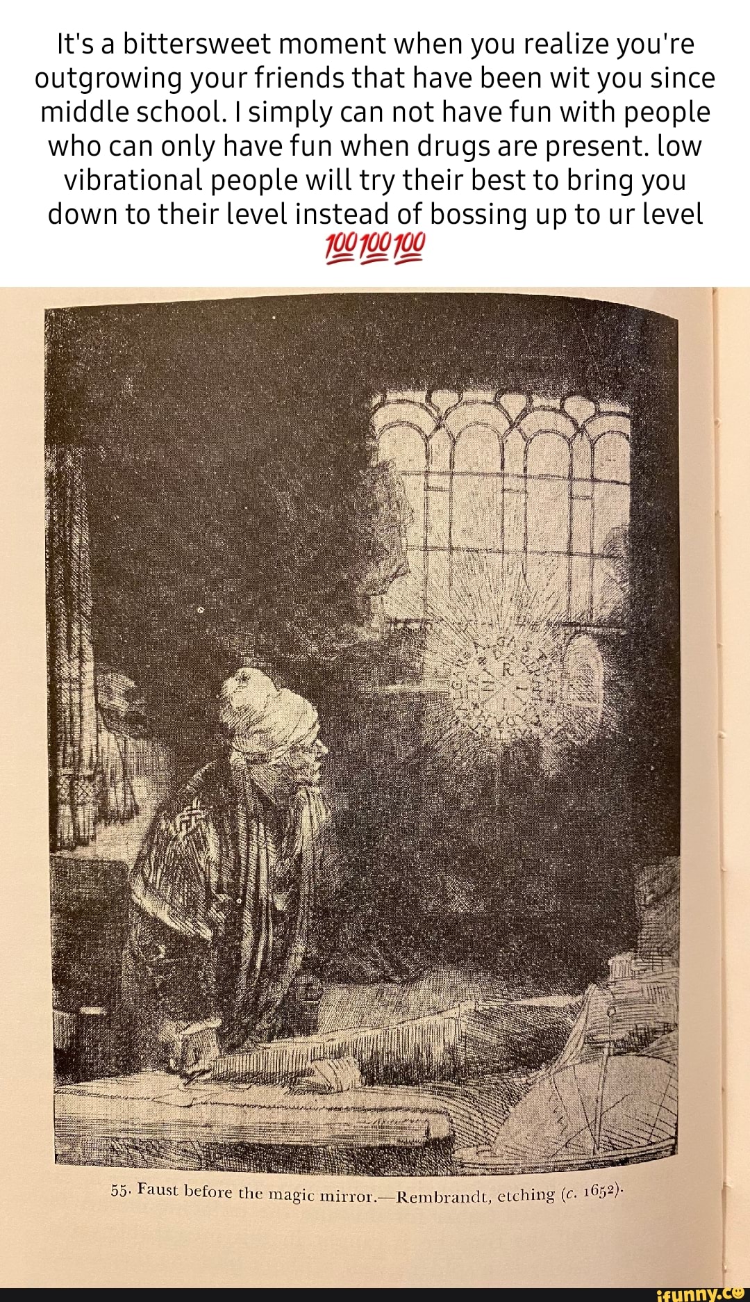 Outgrowing memes. Best Collection of funny Outgrowing pictures on iFunny