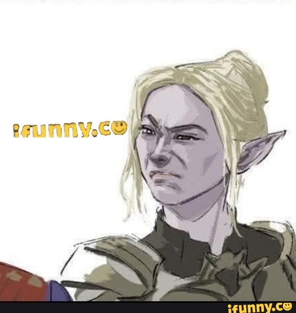 Watermark memes. Best Collection of funny Watermark pictures on iFunny