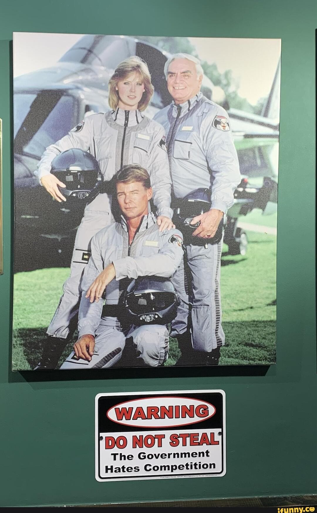 Airwolf memes. Best Collection of funny Airwolf pictures on iFunny