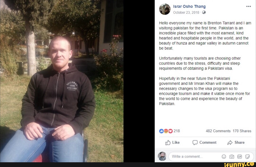 Osho memes. Best Collection of funny Osho pictures on iFunny