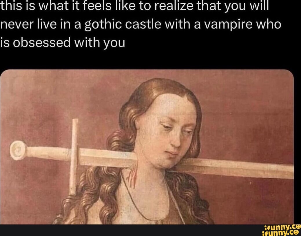 SciFi & Mythical memes memes. The best memes on iFunny