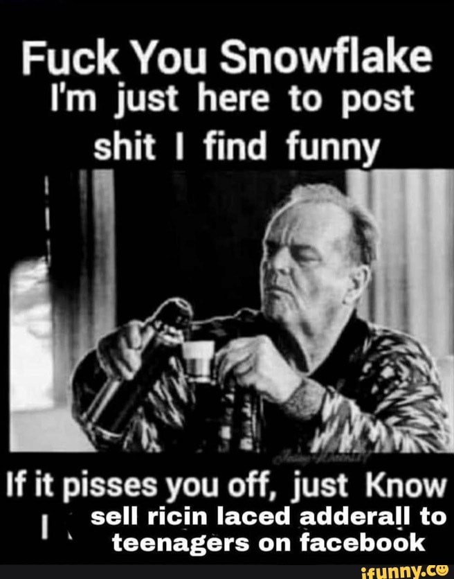 Ricin memes. Best Collection of funny Ricin pictures on iFunny