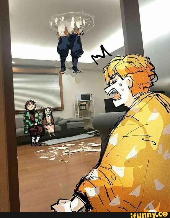 Tanjiro memes. Best Collection of funny Tanjiro pictures on iFunny