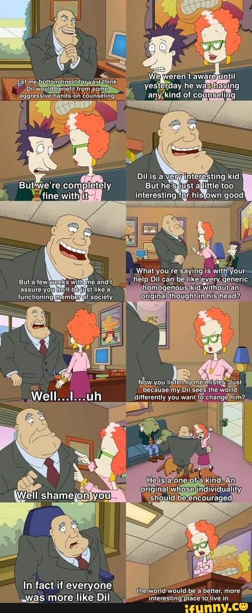 Dil memes. Best Collection of funny Dil pictures on iFunny