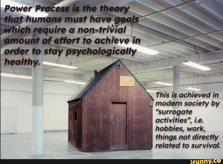 Surrogate memes. Best Collection of funny Surrogate pictures on iFunny