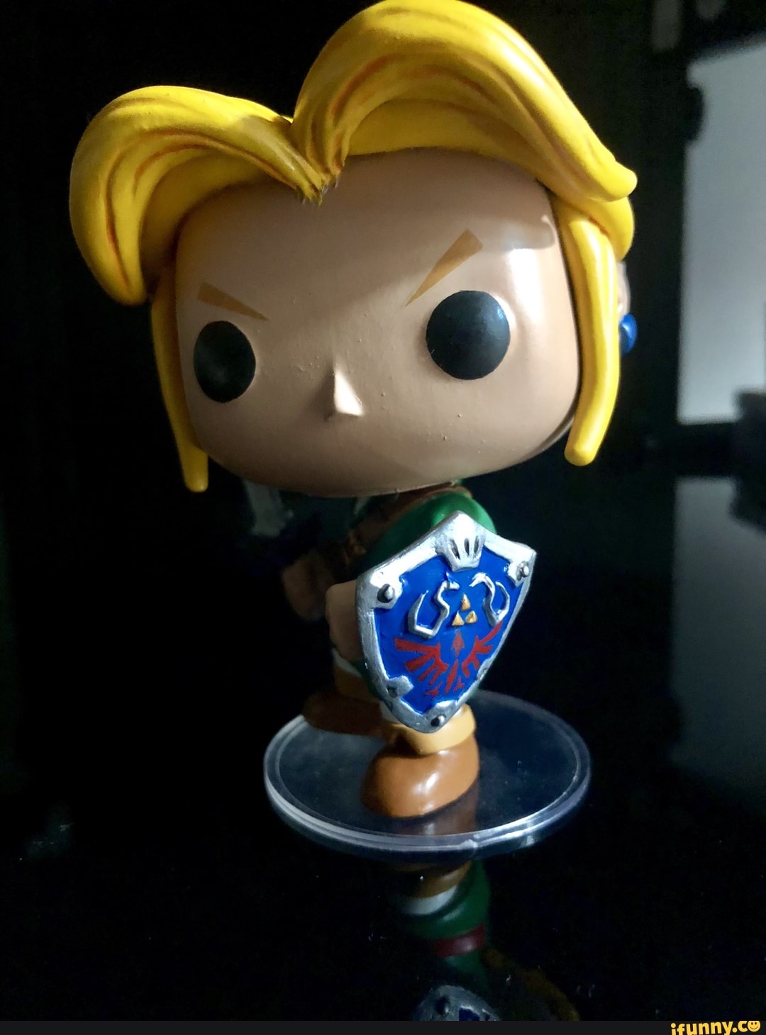 Ocarina_of_time memes. Best Collection of funny Ocarina_of_time ...