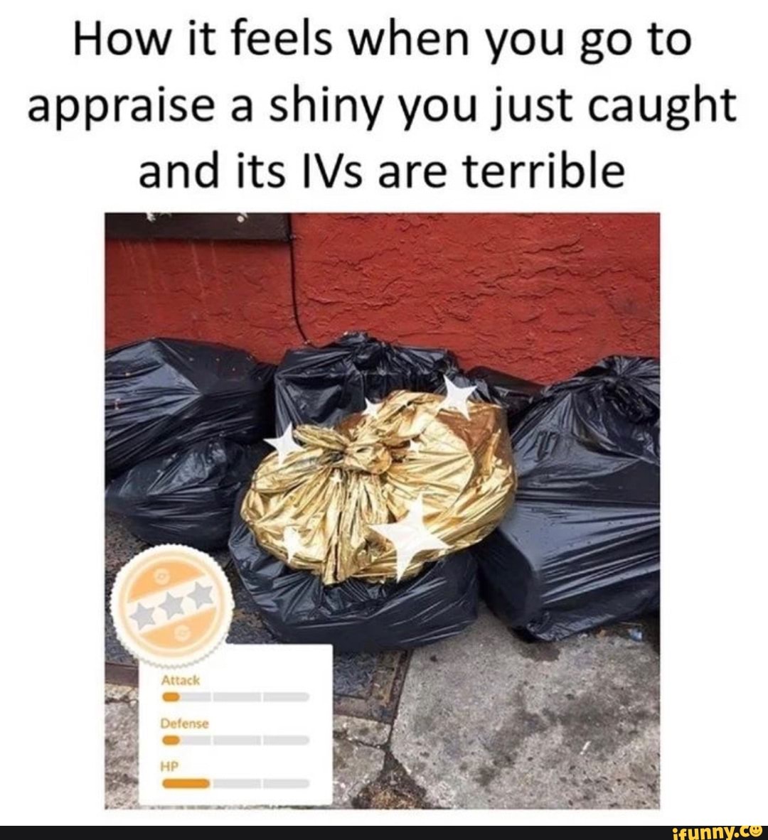 Appraise memes. Best Collection of funny Appraise pictures on iFunny