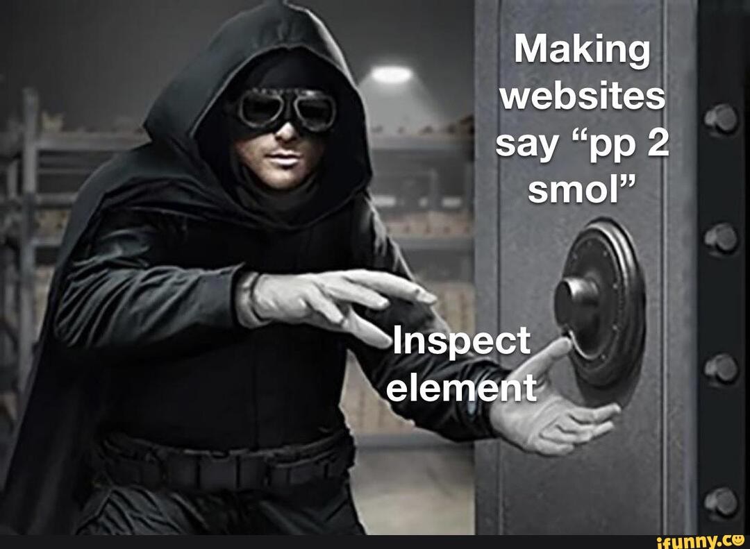 Smol memes. Best Collection of funny Smol pictures on iFunny