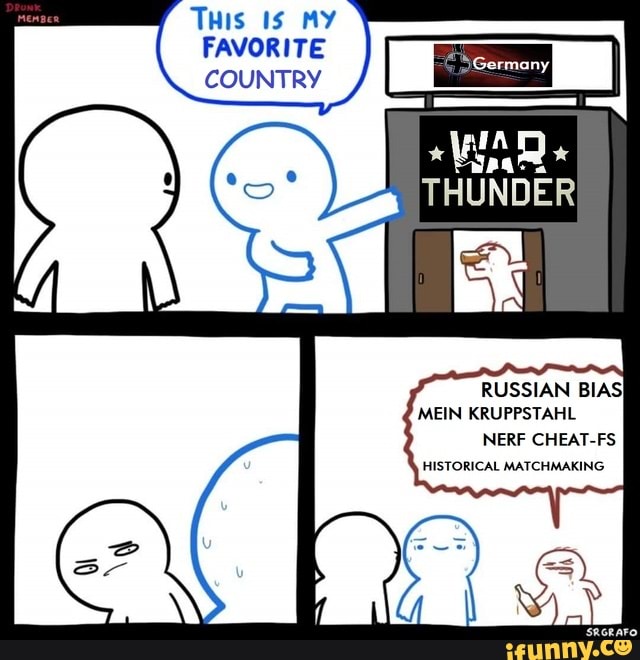 Kruppstahl memes. Best Collection of funny Kruppstahl pictures on iFunny