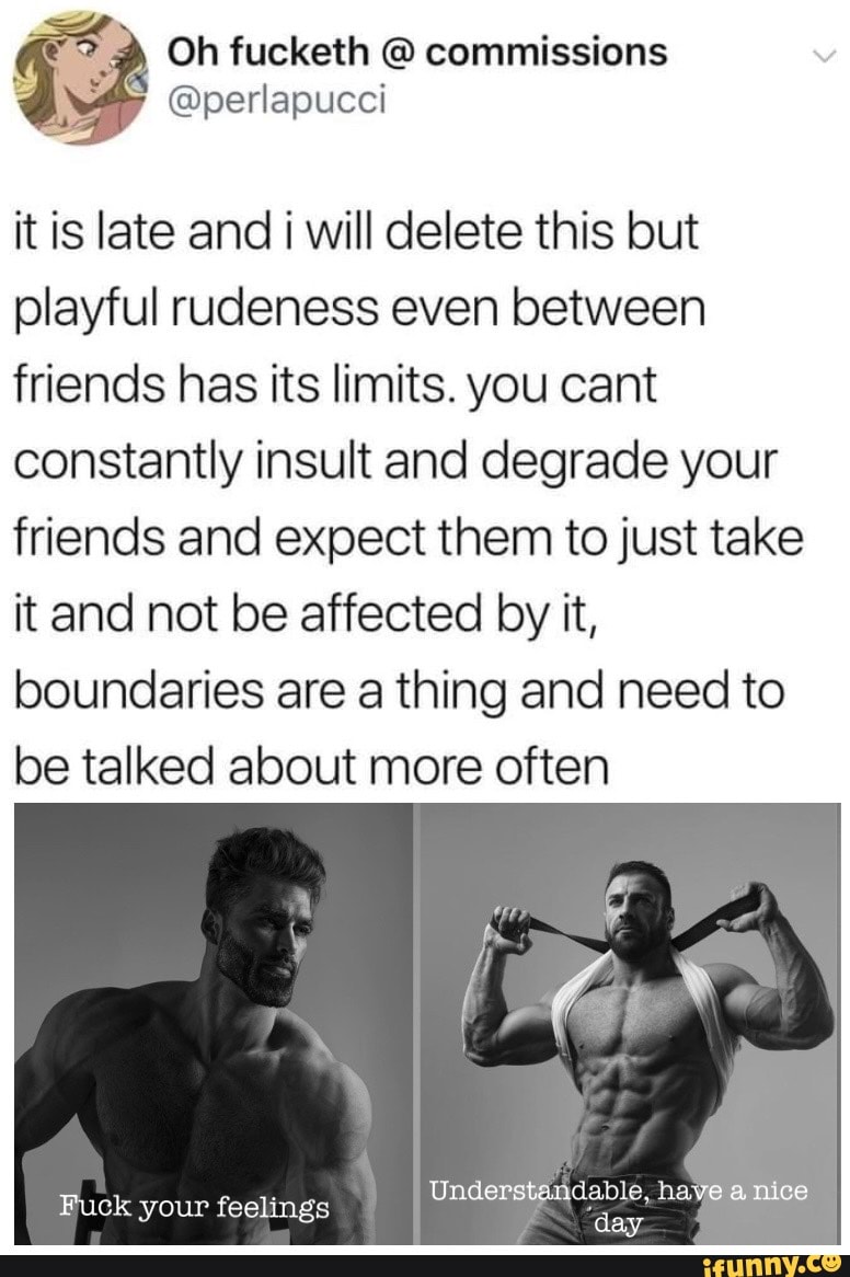 North American Fiber- Seeking Backhoe Backhoe filiccomedens AKA "Big ...