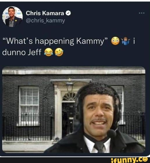 Kamara memes. Best Collection of funny Kamara pictures on iFunny