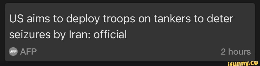 Tankers memes. Best Collection of funny Tankers pictures on iFunny