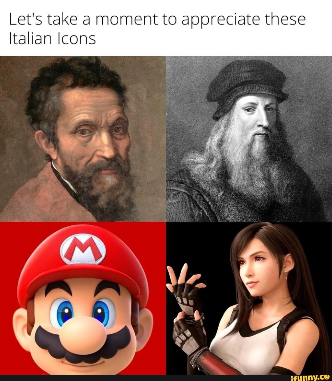 SHRIMP and CRAB are SEA ROACHES Did you know that cockroaches, shrimp ...