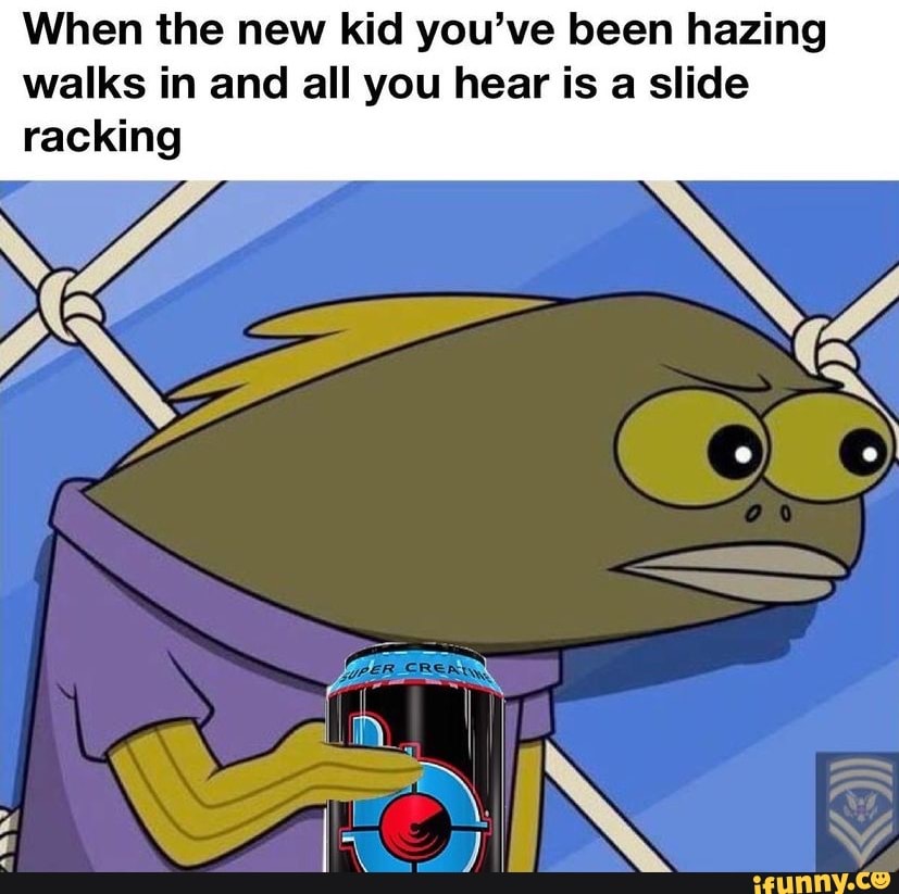 Hazing memes. Best Collection of funny Hazing pictures on iFunny