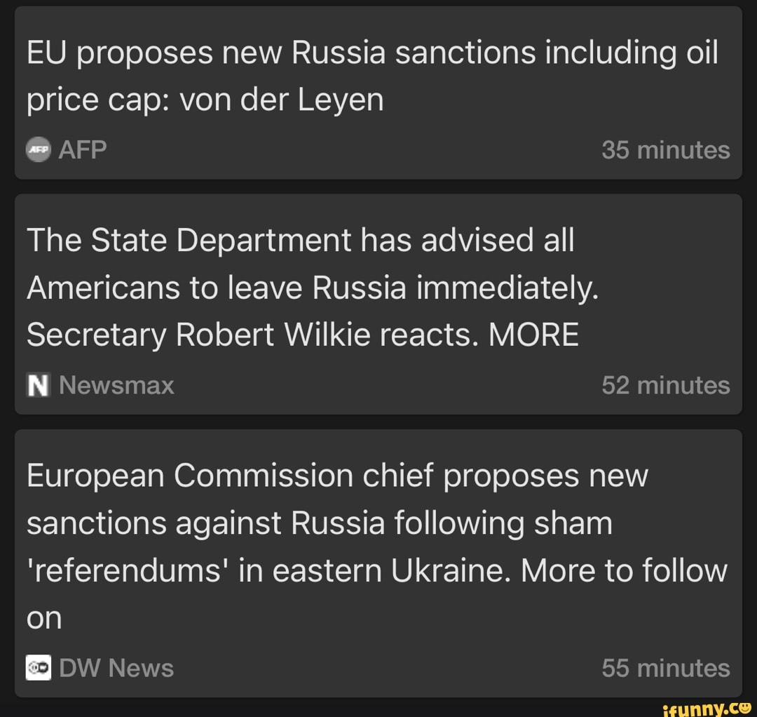 Leyen memes. Best Collection of funny Leyen pictures on iFunny