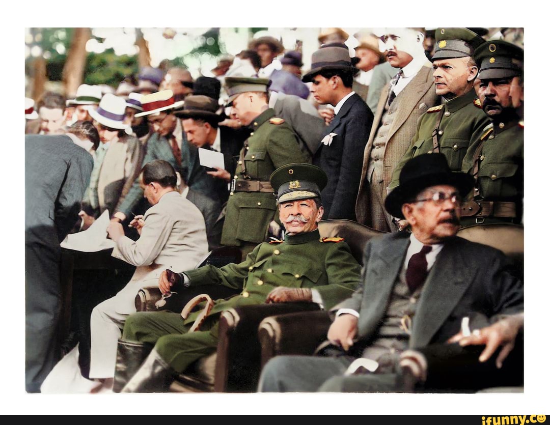 Colorized_photos memes. Best Collection of funny Colorized_photos ...