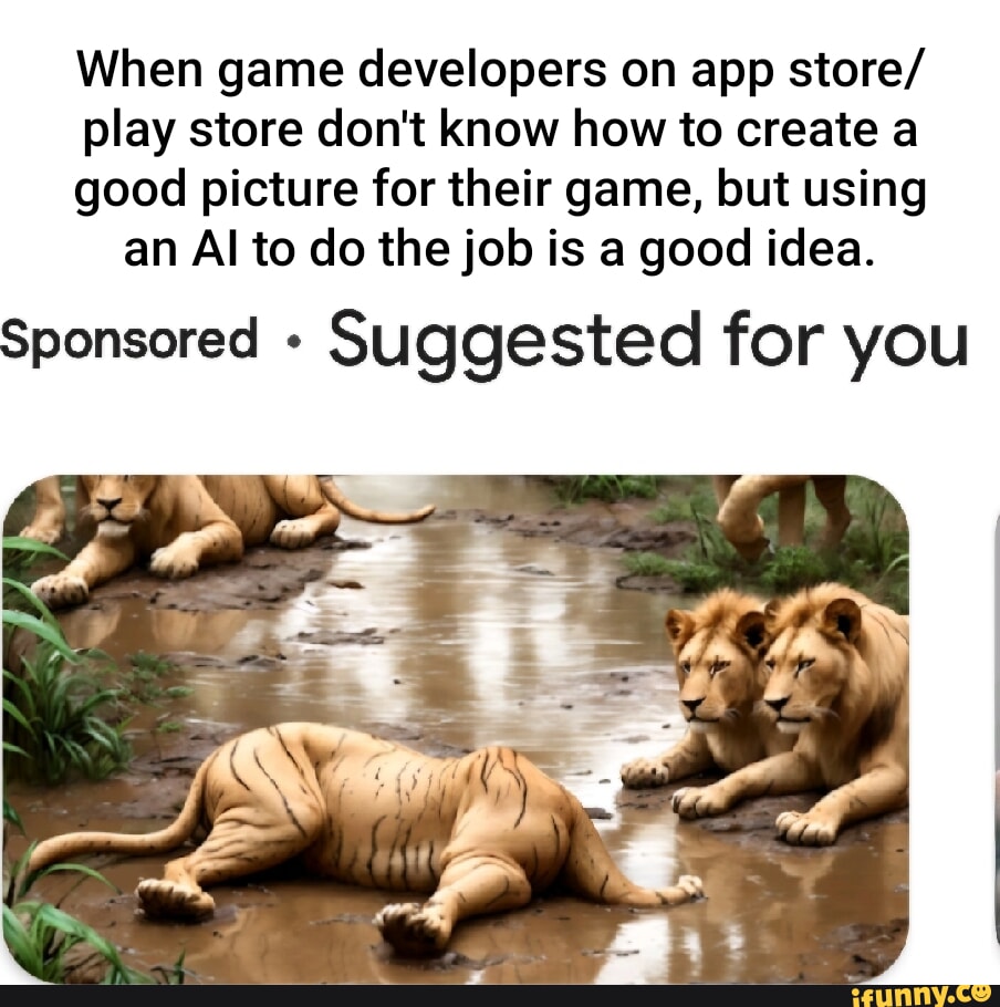 Appstore memes. Best Collection of funny Appstore pictures on iFunny