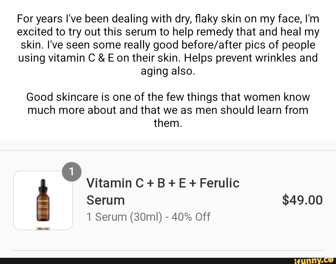 Flaky memes. Best Collection of funny Flaky pictures on iFunny