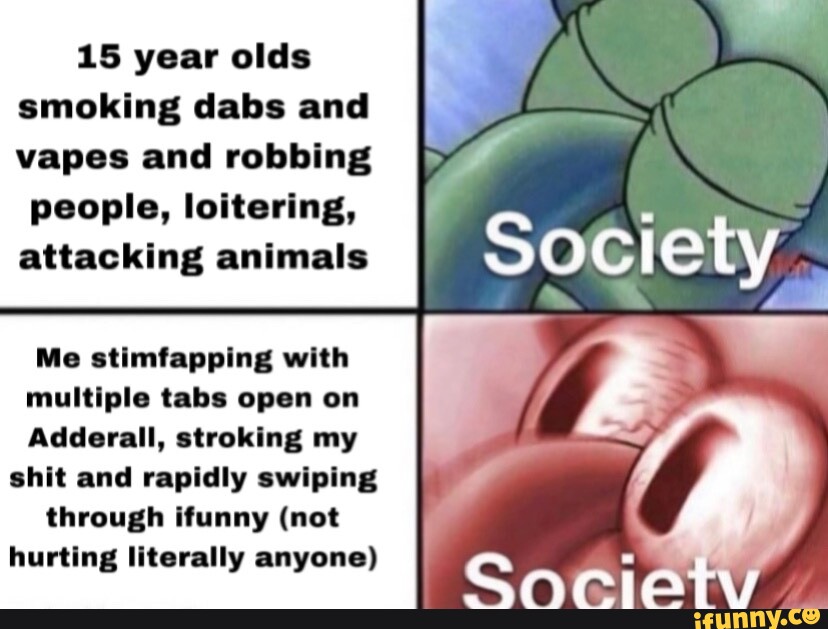 Loitering memes. Best Collection of funny Loitering pictures on iFunny