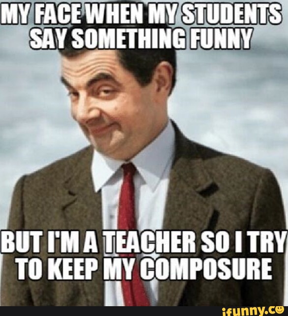 Ima memes. Best Collection of funny Ima pictures on iFunny