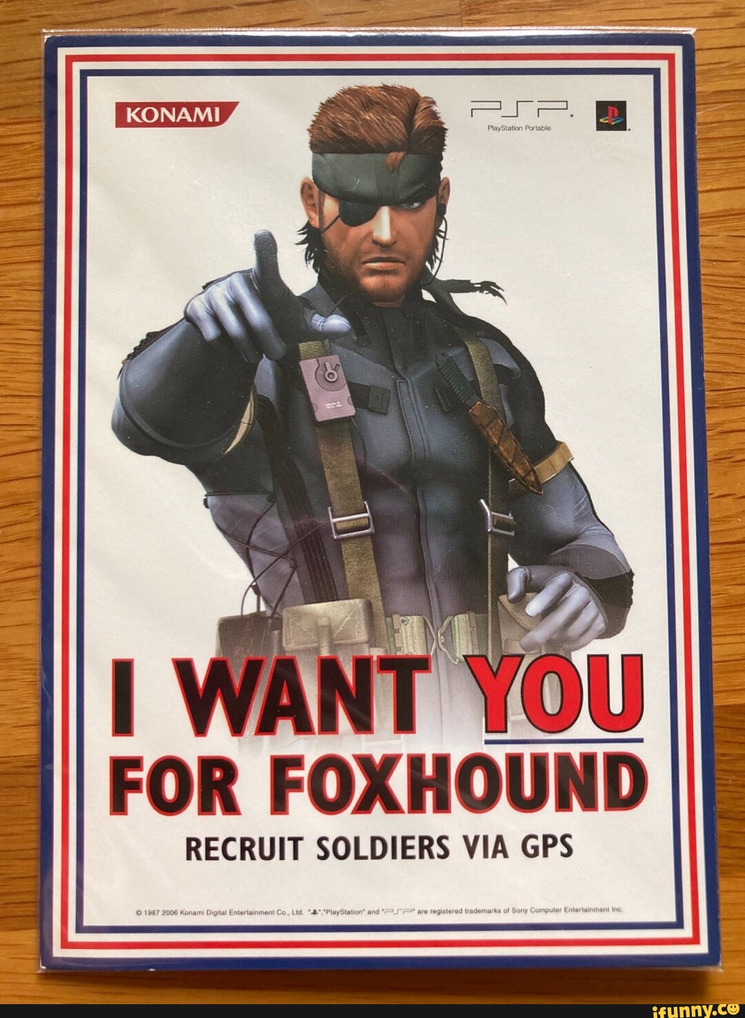 Foxhound memes. Best Collection of funny Foxhound pictures on iFunny