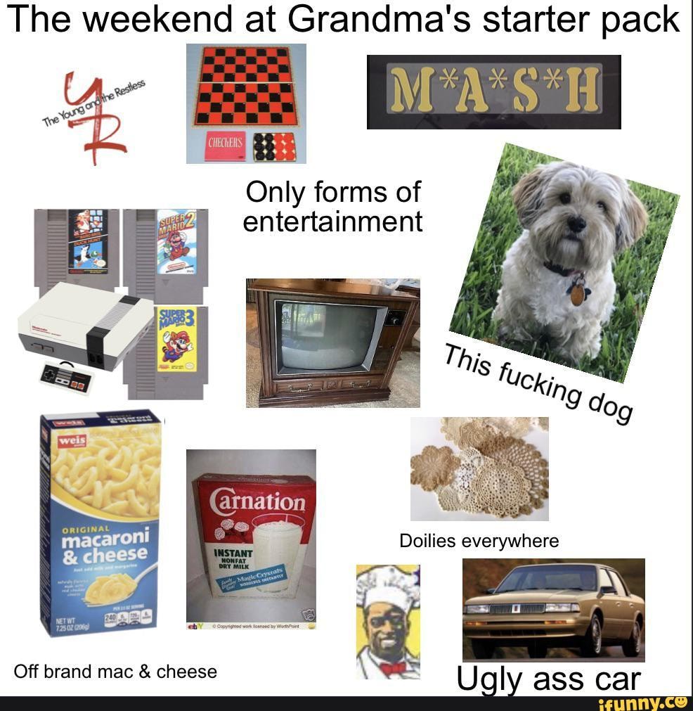 Doilies memes. Best Collection of funny Doilies pictures on iFunny