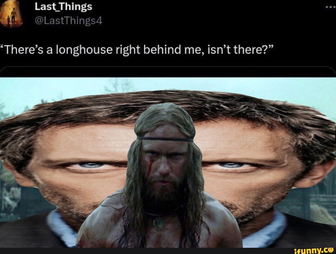 Remarks by new Supreme Court justices Words spoken by each justice in ...