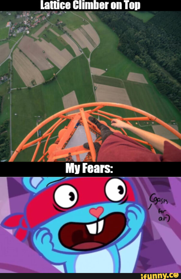 Flippy memes. Best Collection of funny Flippy pictures on iFunny