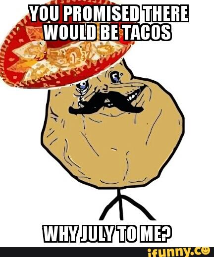 Julyer memes. Best Collection of funny Julyer pictures on iFunny